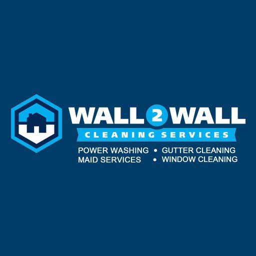 Residential House Washing Services O'Fallon, Wentzville, & St Charles ...